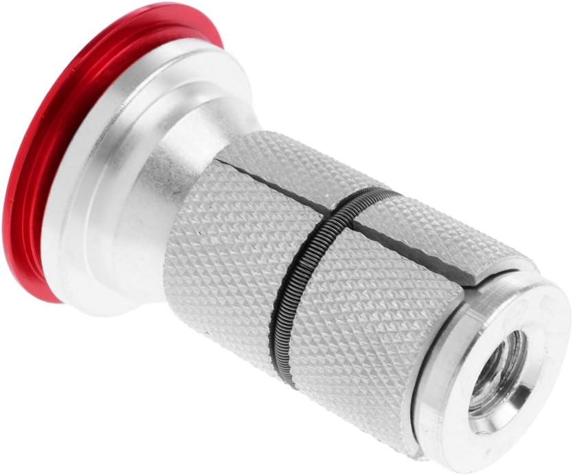 Installation and compatibility - GPS Lokátor | TrackHead