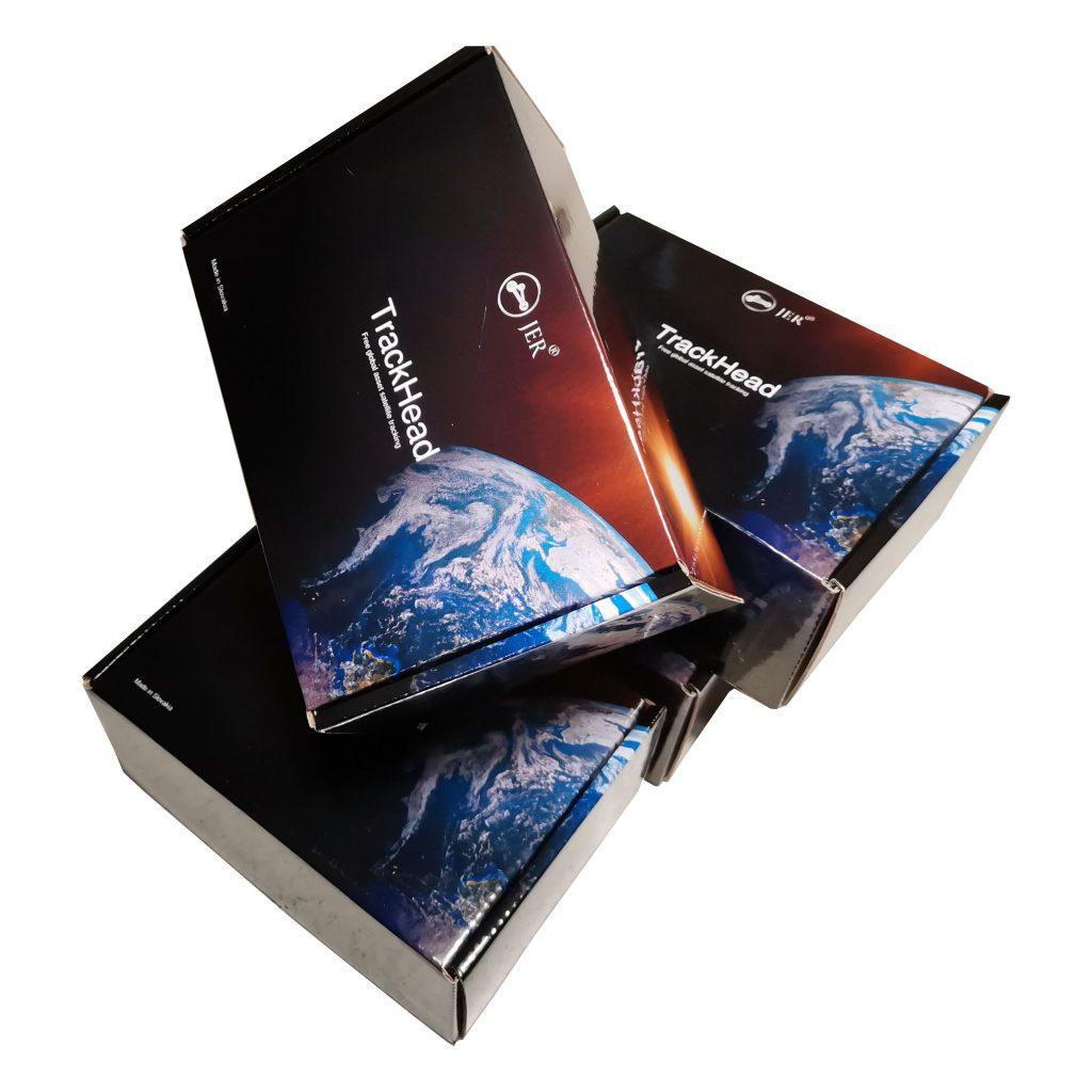 Shop - GPS bike Trackers, alarm, anti theft, tracking devices | JER